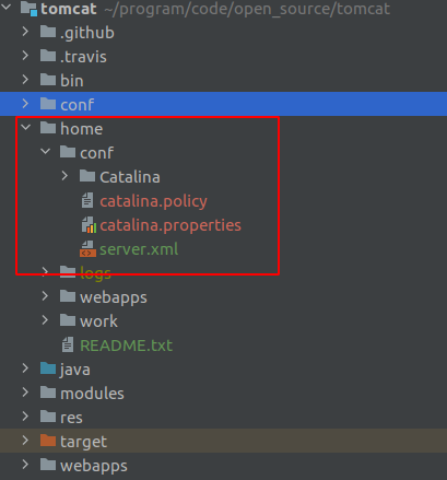 tomcat10 部署 web项目_no global web.xml-CSDN博客
