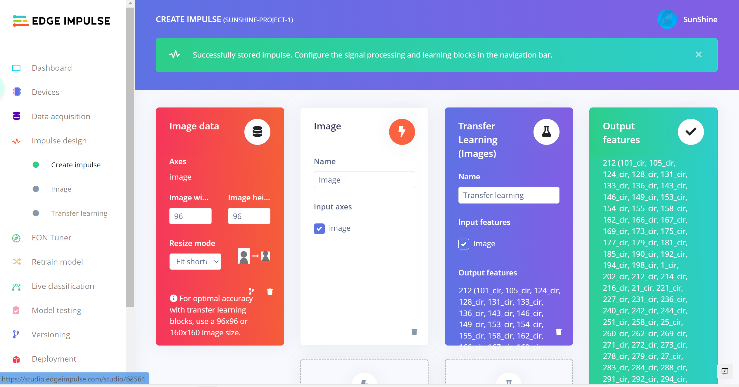 OpenMV入门教程_openmv用什么编程-CSDN博客