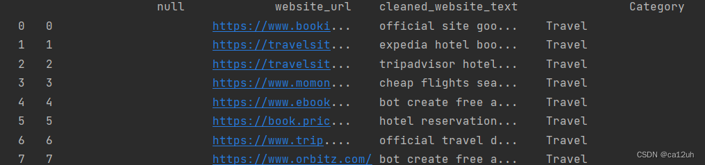 Java里的joinery的一些使用方法_joinery jar csdn-CSDN博客