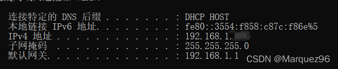 使用plsql连接oracle时报连接超时的错误plsql连接超时 Csdn博客 6233