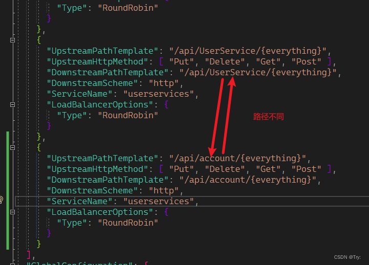 千万级秒杀系统-7.用户微服务集成Identity+vue注册实现_abp element plus-CSDN博客