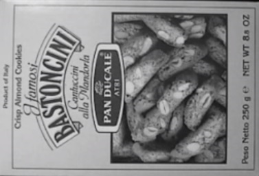 OpenCV + CPP 系列（四十）图像特征匹配（ BFMatcher 暴力匹配）-CSDN博客