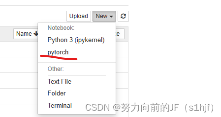 WIndows10系统 安装Anaconda、Pycharm以及在其中导入Pytorch环境（NVIDIA GPU版本）_1050ti如何重新 ...