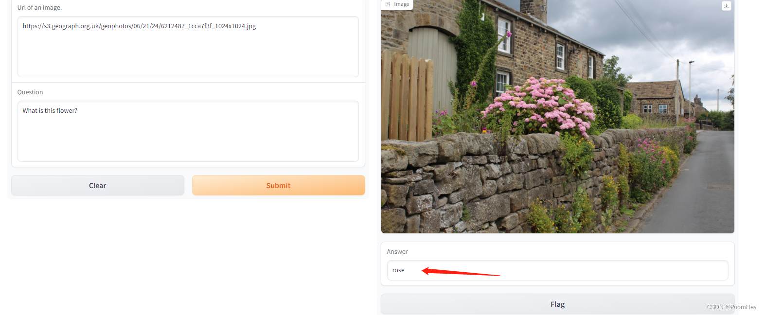 ViLT-多模态论文复现_vilt demo-CSDN博客