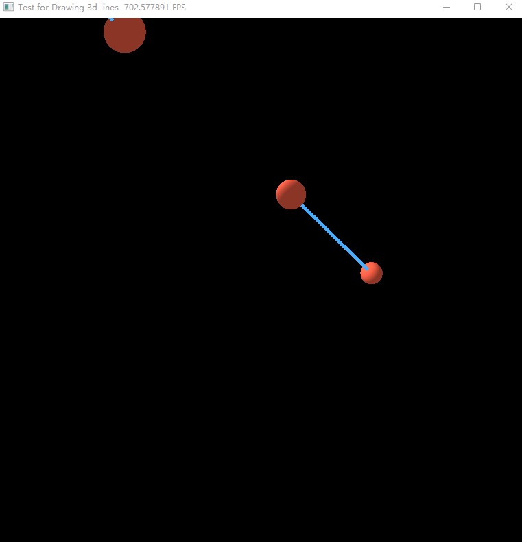 Taichi(太极)粗糙的学习笔记&TaichiNeRF代码分析_taichi nerf-CSDN博客