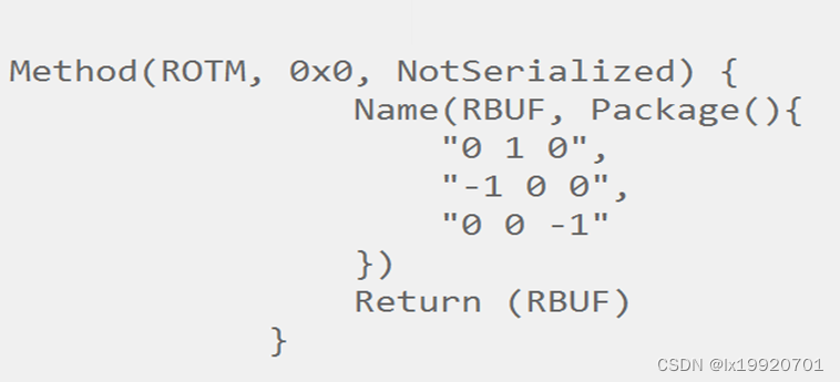 UMDF驱动开发流程_umdf开发视频驱动-CSDN博客