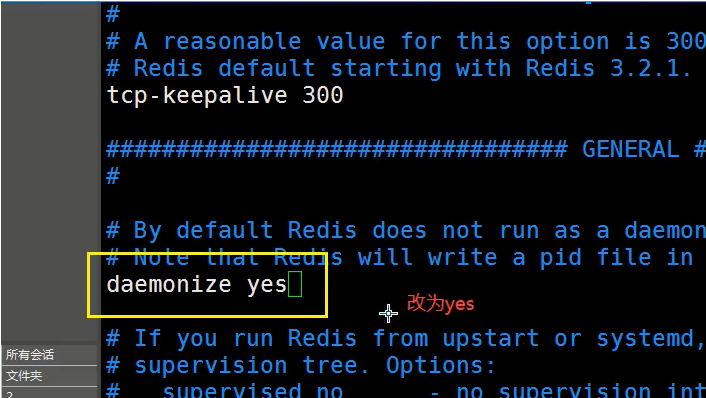 Redis Err Wrong Number Of Arguments For Mget Command Csdn博客