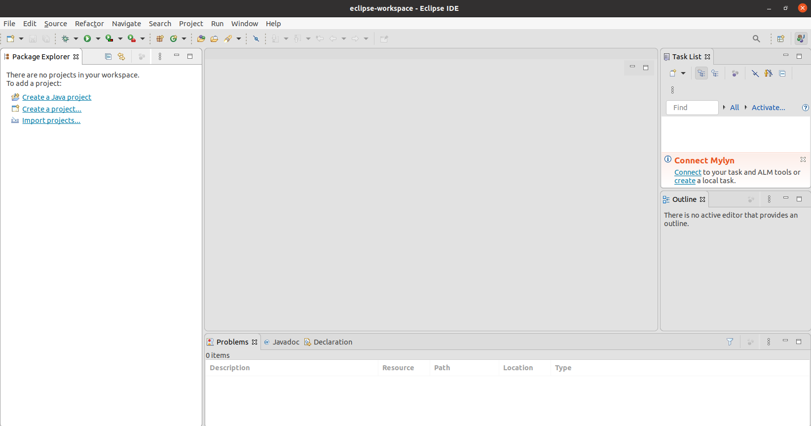 Hadoop 安装与 HDFS 基础实践_sudo su - hadoop-CSDN博客