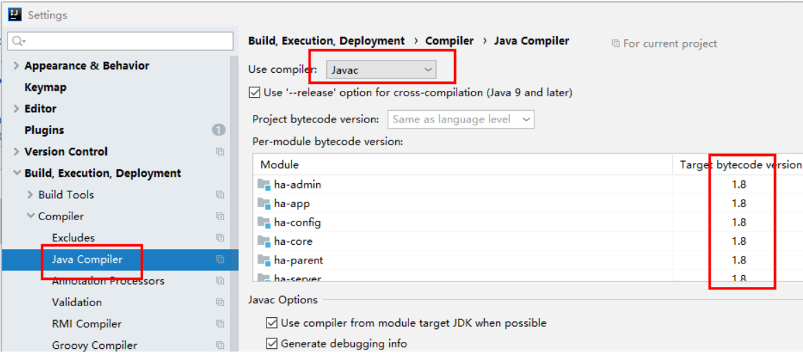 lombok时运行编译无法找到get/set方法和springboot项目启动几行就开始报错问题记录_lombok get报错-CSDN博客