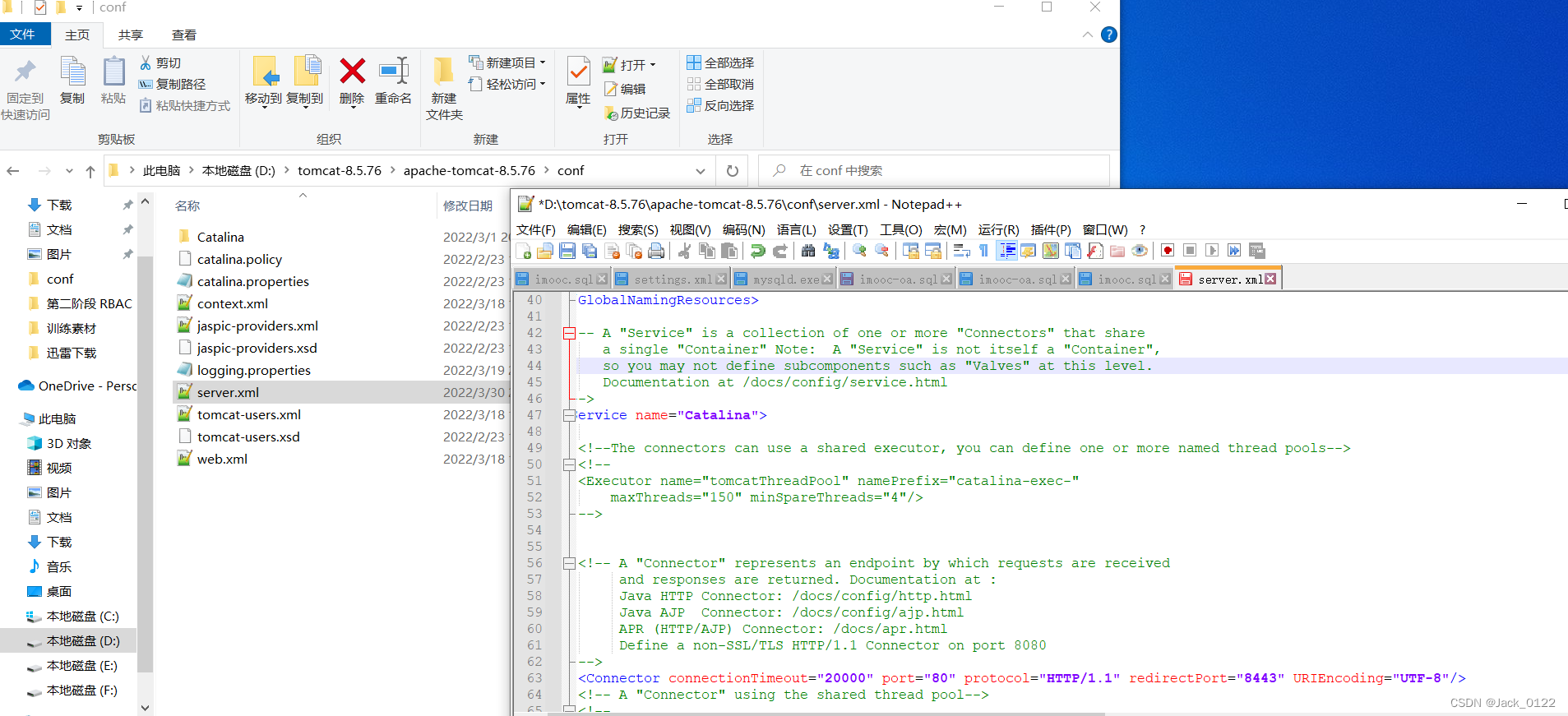 Springmvc解决中文乱码springmvc 中文乱码 Csdn博客 