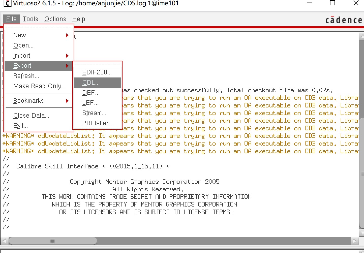 9.14-hspice使用方法_hspice使用教程-CSDN博客