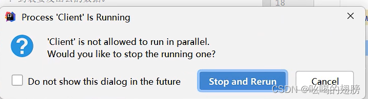 JavaSE(Java标准版)-08_要求从浏览器中访问服务器, 并立即让服务器响应一个很简单的网页给浏览器展示网页-CSDN博客