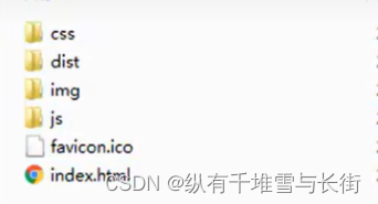 【Vue项目复习笔记】补充细节_vue3 fastclick-CSDN博客