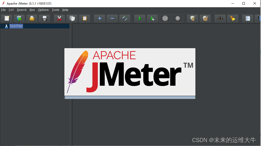 Tomcat调优_org.apache.coyote.http11.http11nioprotocol_未来的运维大牛的博客-CSDN博客