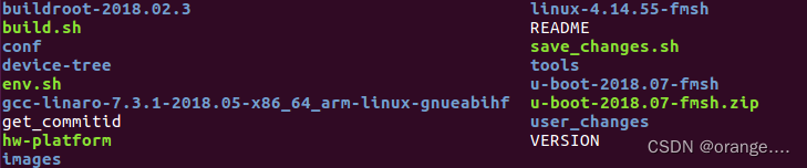MDIO总线+88E1111调试笔记_mdio 命令-CSDN博客