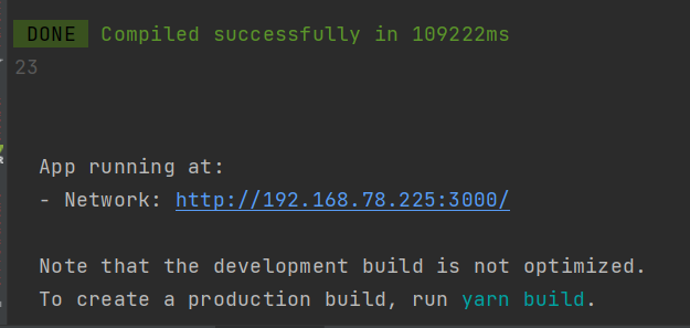 2021.12.2 IDEA使用npm无法显示Show npm Scripts功能的解决方案-CSDN博客