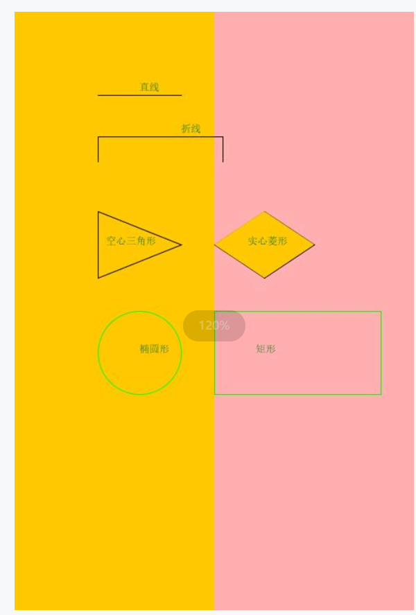Graphics2d画图案例svggraphics2d连线 Csdn博客 
