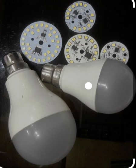 DOB灯板是什么？_driver on board-CSDN博客