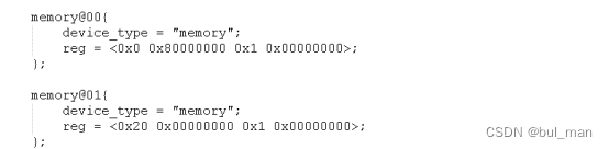 飞腾E2000支持4GB内存_飞腾e2000 geekbench-CSDN博客