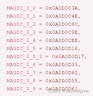 LItCTF Reverse（全解）_[litctf 2023]enbase64-CSDN博客