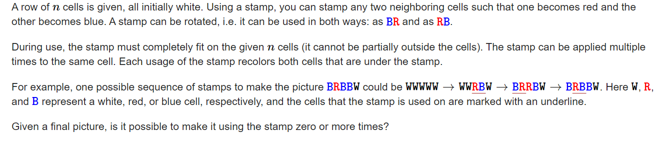 【cf】Codeforces Round #784(Div 4)_cf div4-CSDN博客