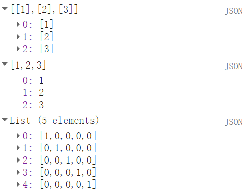 第四章 GEE的数据类型(String_Number_Dictionary_List_Array)_gee中cat(string2)_IntelligentRS的博客-CSDN博客