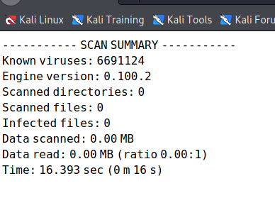 打靶第二周-easy_cloudantivirus_cloud anti-virus scanner!-CSDN博客