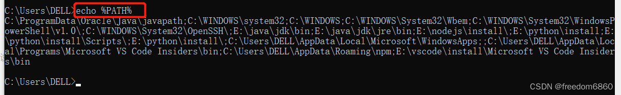 pycharm卡在connecting console解决方法_pycharm一直connecting to console-CSDN博客