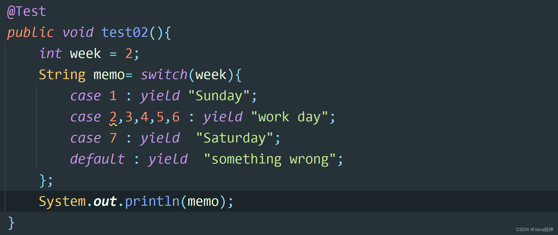 SpringBoot3新特性_springboot3 lombok-CSDN博客