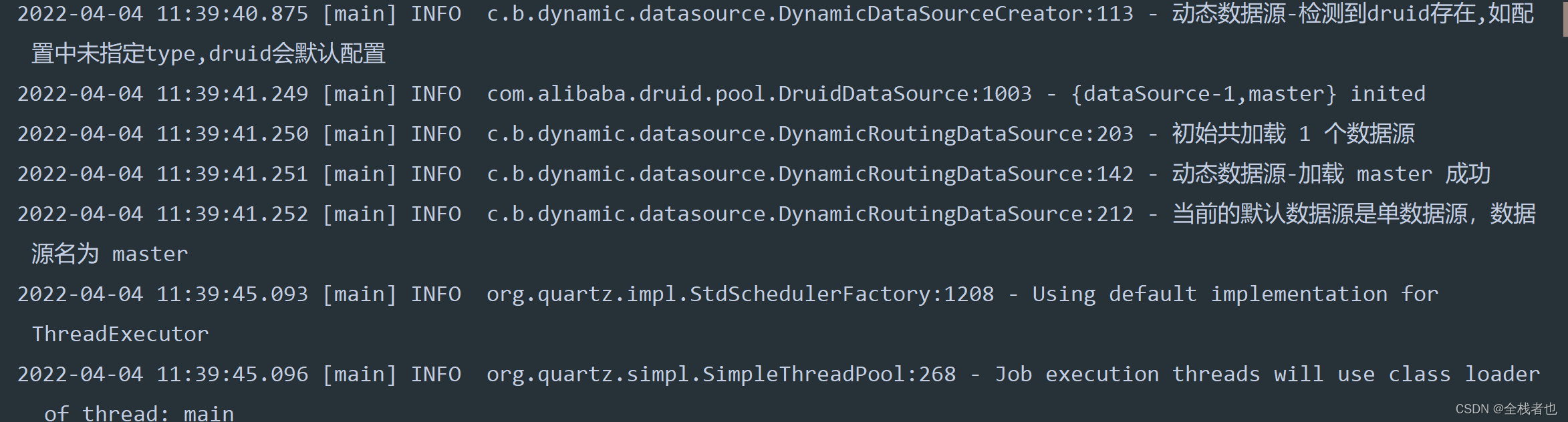 The Specified Database User Password Combination Is Rejected Com Mysql