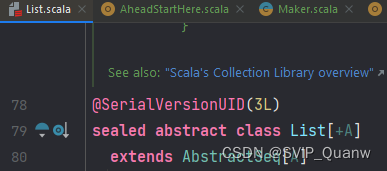 协变（Covariance）、逆变（Contravariance）与不变（Invariance）in Scala-EW帮帮网