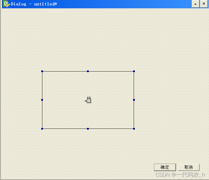 840D sl(QT)使用ocx外部控件_qt 调用ocx插件-CSDN博客