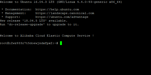 阿里云服务器，修改Apache2默认端口80_apache2 ports.conf-CSDN博客