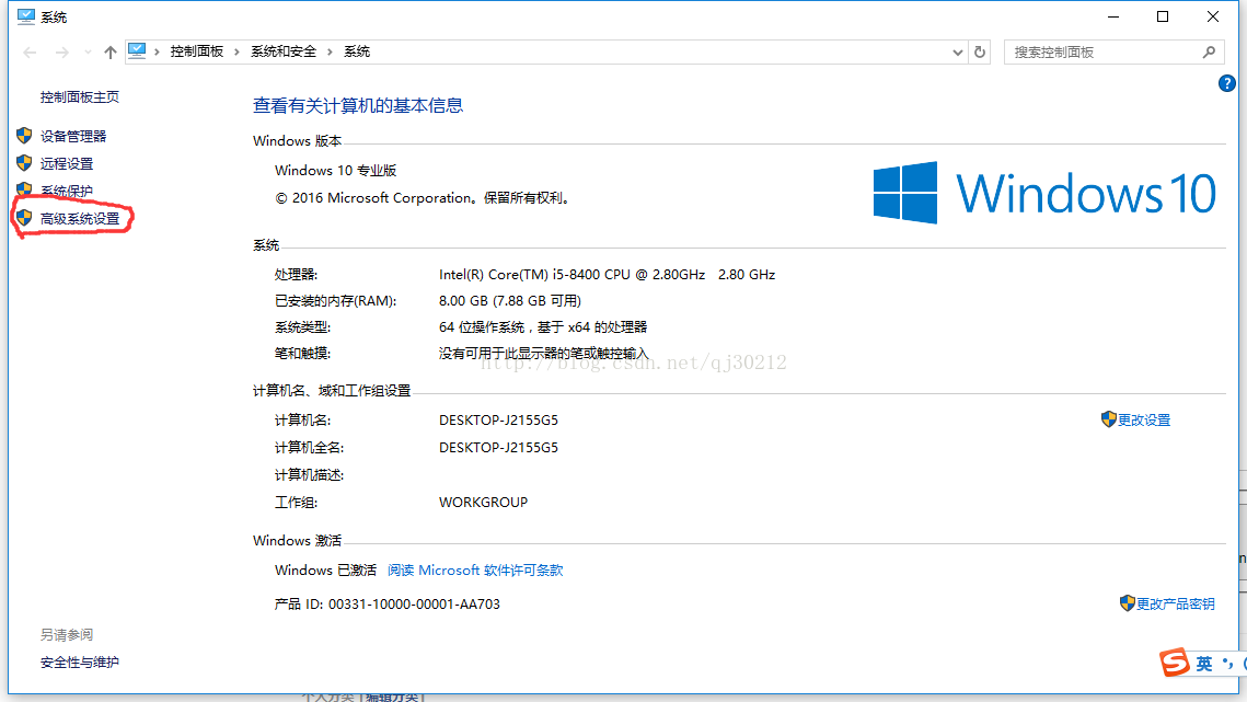 win10安装python2.7.10和python3，并在pycharm配置使用_win10安装python2.7和python3-CSDN博客
