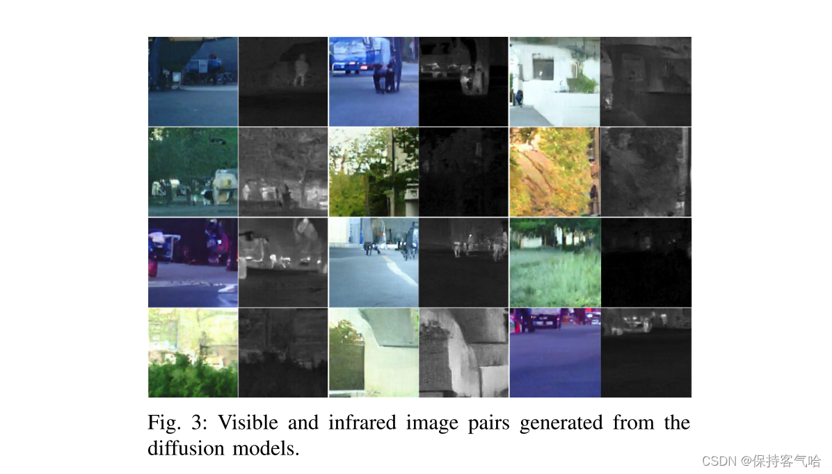 Dif-Fusion/ Towards High Color Fidelity in Infrared and Visible Image Fusion with Diffusion ...