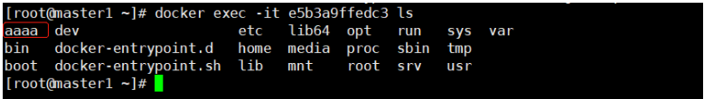 Docker Graphdriver Csdn博客