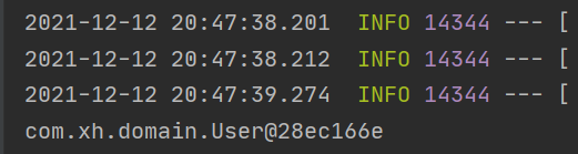 SpringBoot 自动配置之 Enable 注解原理_springboot enable-CSDN博客