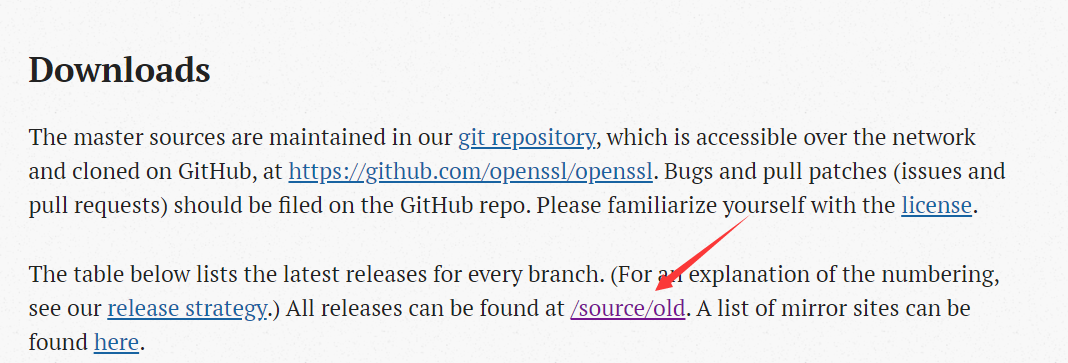 How to install CURL to Alpine Linux - Programmer Sought