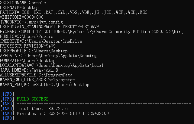 Maven配置时出错：failed to retrieve plugin descriptor for_failed to retrieve plugin descriptor for org ...