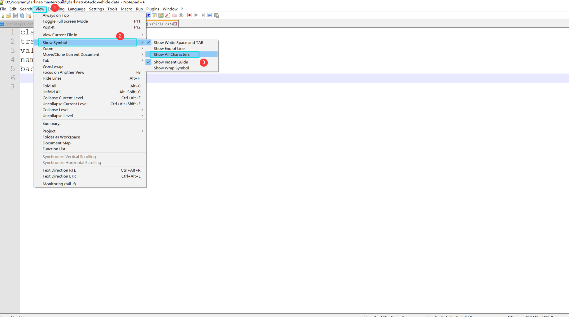yolo-cannot-load-image-can-not-load-image-csdn