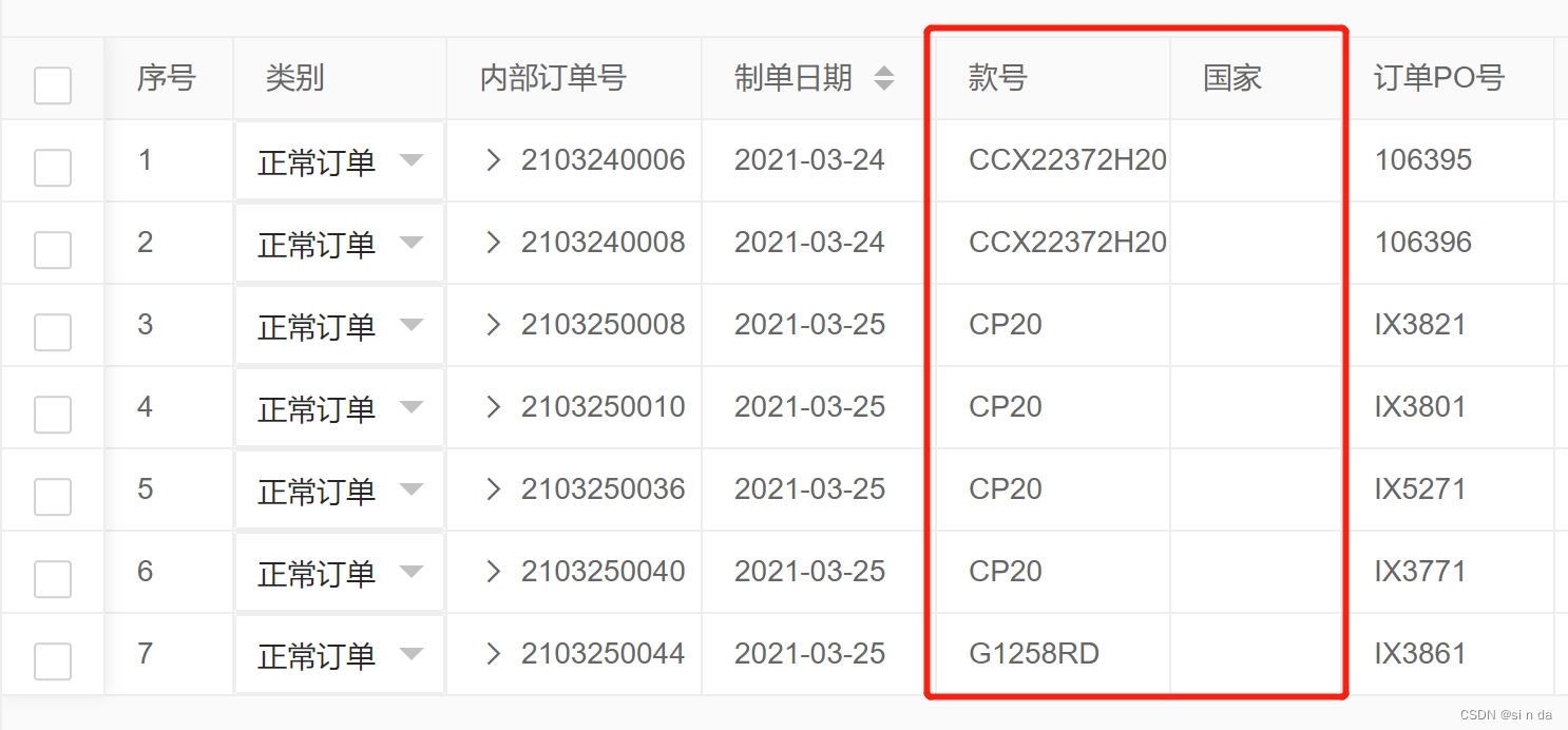 关于layui table嵌入下拉框后，设置单独列的.layui-table-cell的overflow为visible-CSDN博客