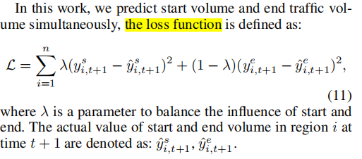 交通预测-STDN-论文阅读_revisiting spatial-temporal similarity: a deep lea-CSDN博客