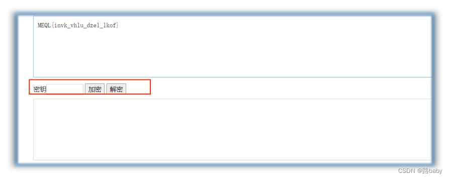 2023-ISCC信息安全与对抗竞赛wp-misc(详解，有脚本( •̀ ω •́ ),脚本解析，有附件)_iscc2023 wp-CSDN博客