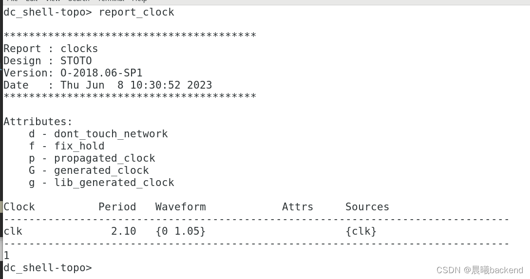 DC LAB5_unmapped ddc formality-CSDN博客