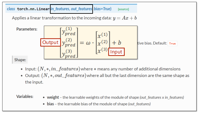 PyTorch深度学习实践概论笔记5-用pytorch实现线性回归_画出torch 线性回归的散点图迭代的 loss 曲线-CSDN博客