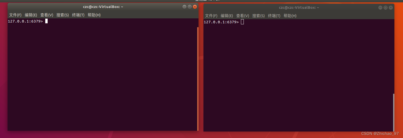Redis 发布订阅示例redis 发布订阅实际案例 Csdn博客