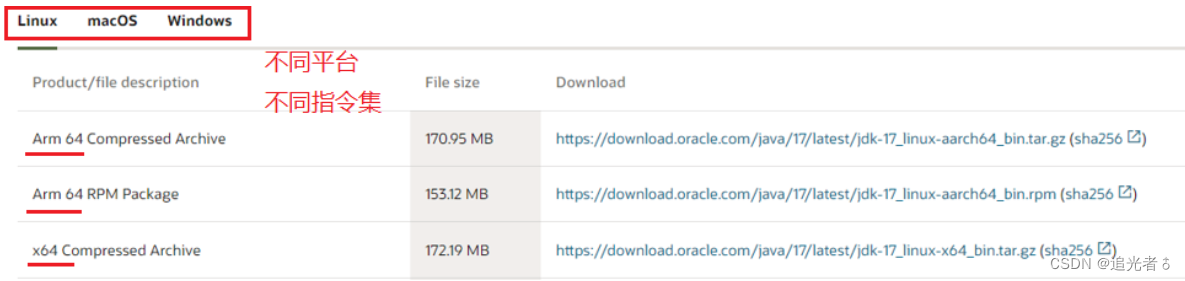 【2023，学点儿新java 10】java17 Api文档简介and获取 详解java核心机制：jvm 详解java内存泄漏与溢出