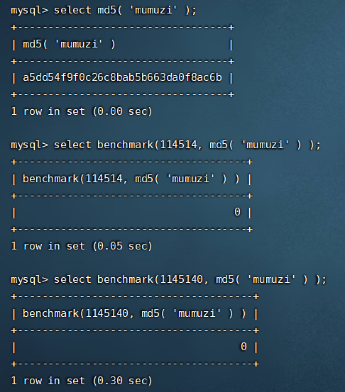 ctfshow sql注入 web171-web253 wp_ctfshow web171-CSDN博客