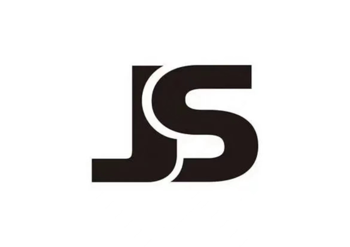 Javascript高级程序设计学习笔记 初识javascript Ew帮帮网