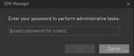 DPU和DOCA入门学习以及安装教程（SDK安装+手动安装）-CSDN博客